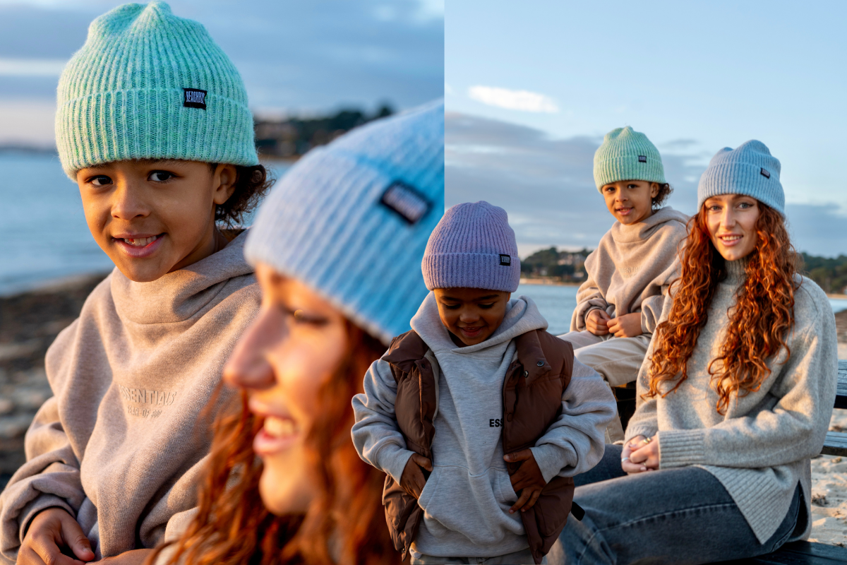 NEW Beachbum Beanies are here! – BEACHBUM®