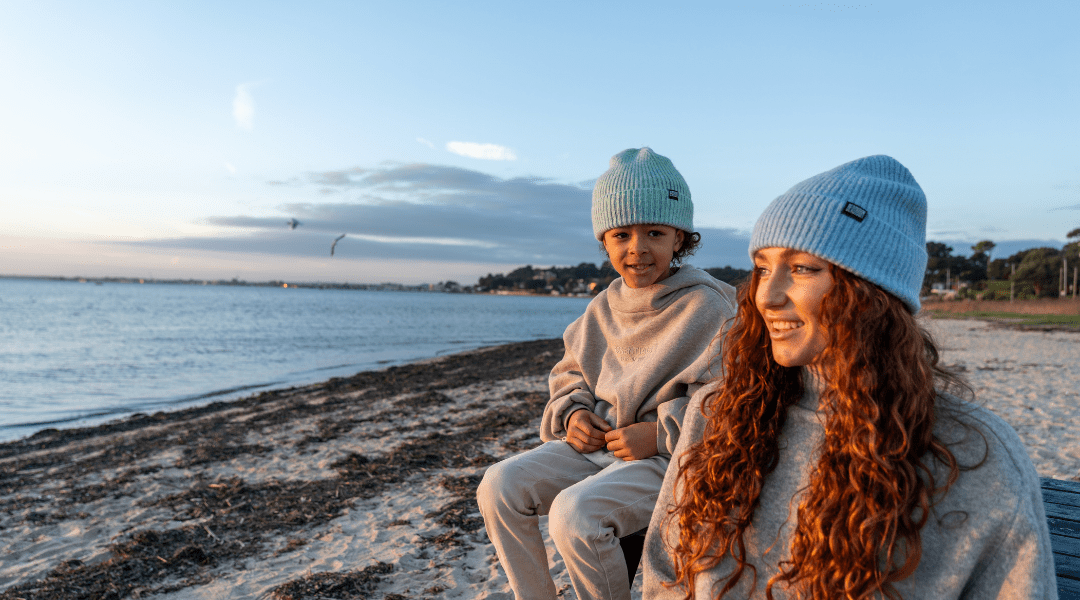 BEACHBUM BEANIES – BEACHBUM®