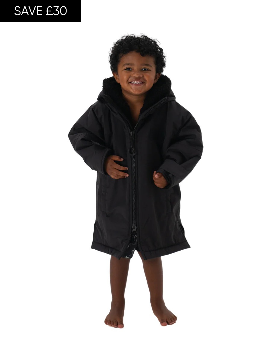 Kids Brobes Collection by BEACHBUM®