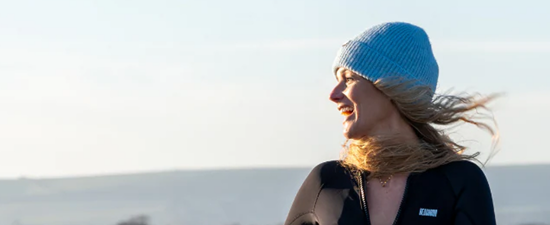 BEACHBUM BEANIES – BEACHBUM®